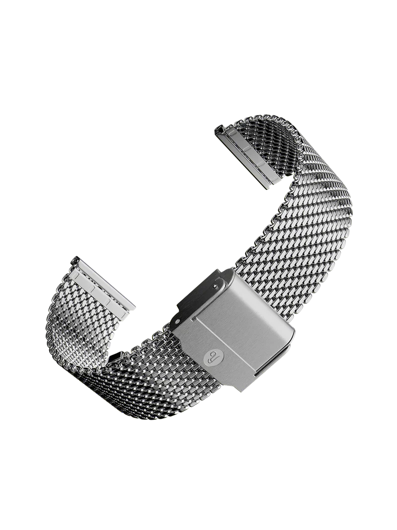 Mesh Bracelet | YEMA Watches USA Official Store