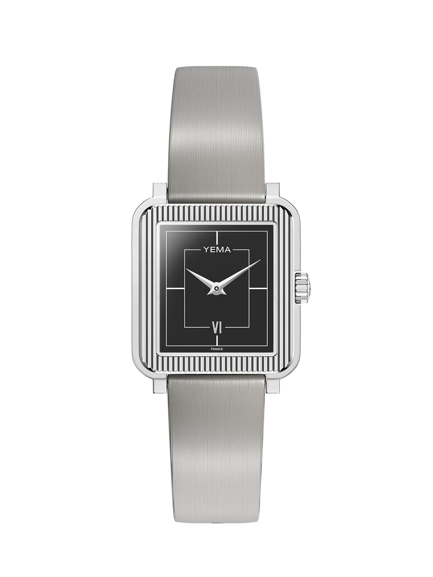 YEMA Radiance | YEMA Watches USA Official Store