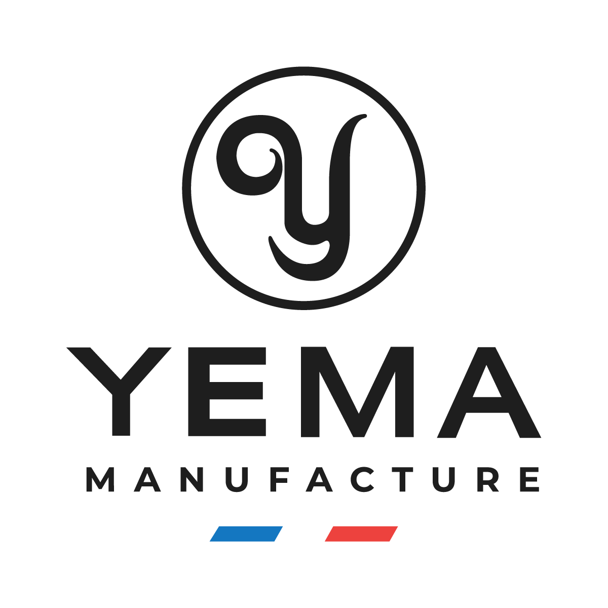 YEMA Watches - French fine watches since 1948 | YEMA (U.S.)