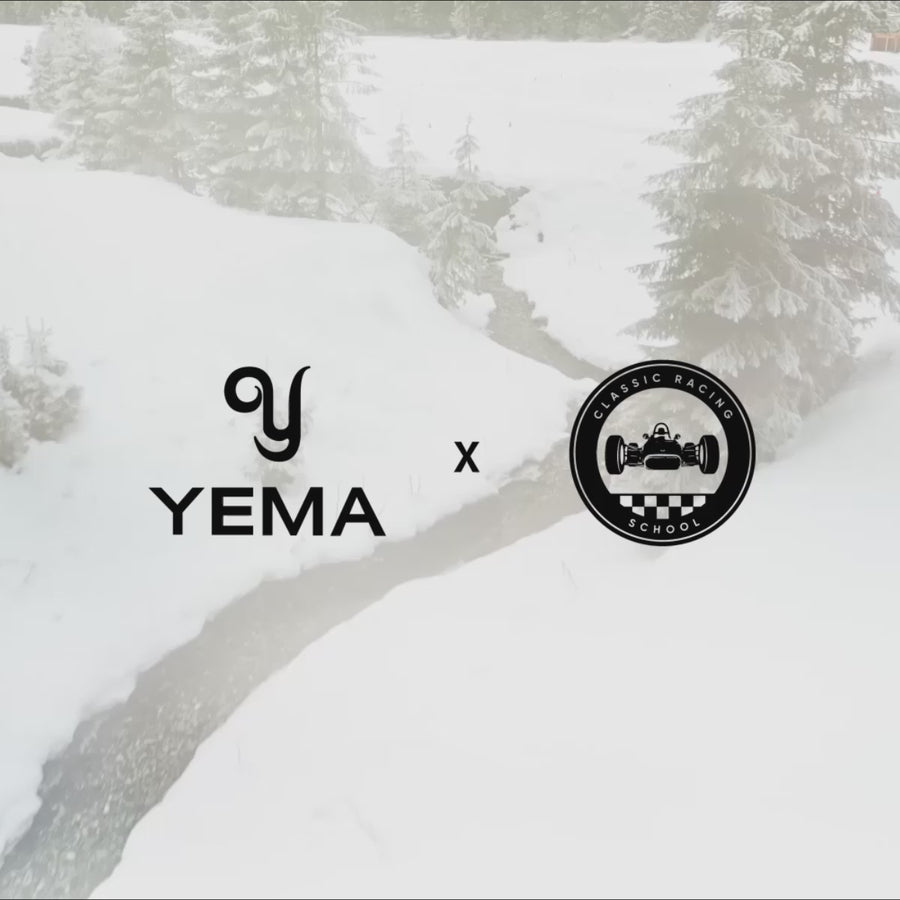 YEMA® USA Official Store | France Fine Watches since 1948